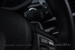 Pelēks BMW X4 2015 Tallina, ar dzinēja tilpumu 2.00 L un nobraukumu 175 tūkst. km par 17600 €, foto 8 vietnē AUTOMOTO.COM.LV