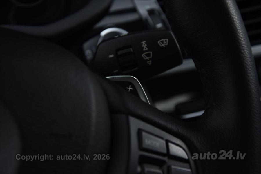 Pelēks BMW X4 2015 Tallina, ar dzinēja tilpumu 2.00 L un nobraukumu 175 tūkst. km par 17600 €, foto 8 vietnē AUTOMOTO.COM.LV