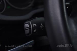 Pelēks BMW X4 2015 Tallina, ar dzinēja tilpumu 2.00 L un nobraukumu 175 tūkst. km par 17600 €, foto 9 vietnē AUTOMOTO.COM.LV
