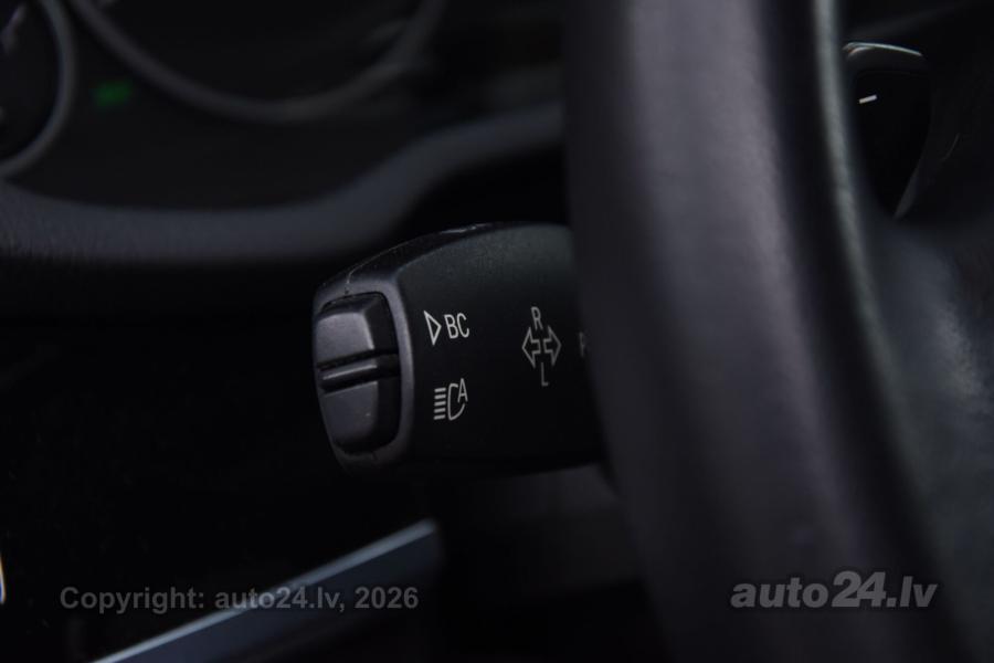 Pelēks BMW X4 2015 Tallina, ar dzinēja tilpumu 2.00 L un nobraukumu 175 tūkst. km par 17600 €, foto 9 vietnē AUTOMOTO.COM.LV
