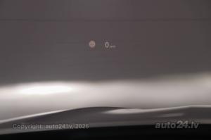 Серый БМВ Х4 2015 в Таллин, объемом двигателя 2.00 л и пробегом 210 тыс. км за 16990 €, фото 20 на AUTOMOTO.COM.LV
