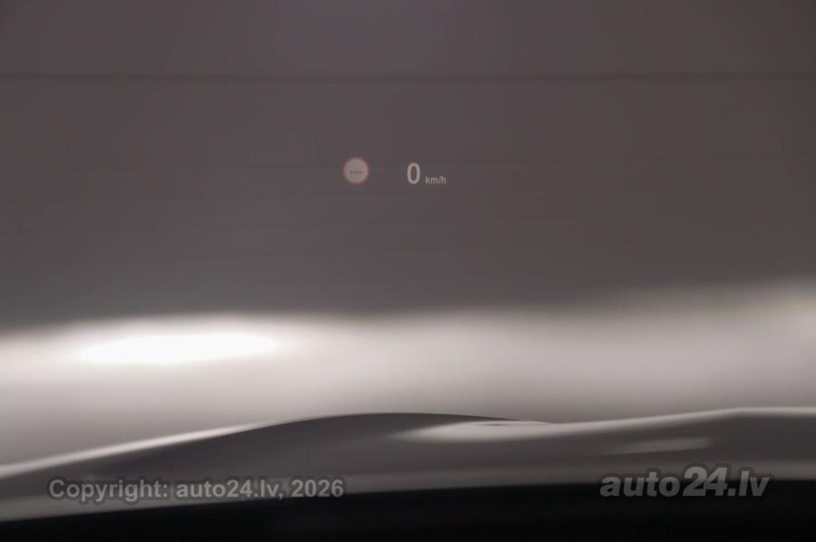 Серый БМВ Х4 2015 в Таллин, объемом двигателя 2.00 л и пробегом 210 тыс. км за 16990 €, фото 20 на AUTOMOTO.COM.LV