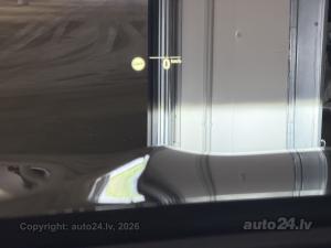 Pelēks BMW X4 2020 Tallina, ar dzinēja tilpumu 2.00 L un nobraukumu 58 tūkst. km par 39999 €, foto 31 vietnē AUTOMOTO.COM.LV