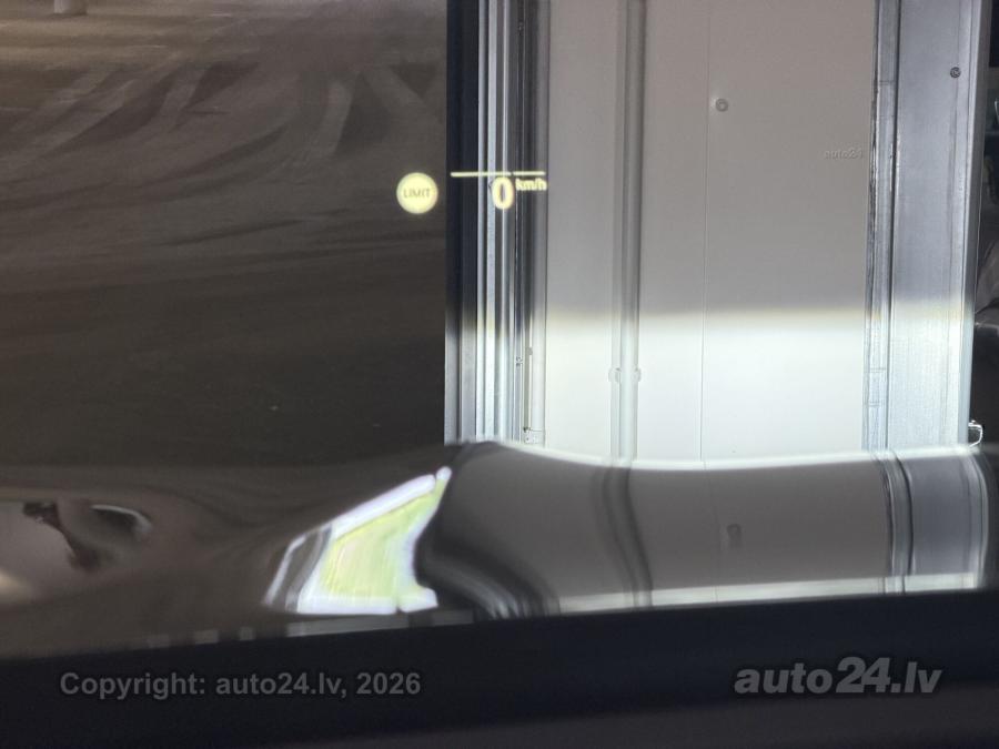 Pelēks BMW X4 2020 Tallina, ar dzinēja tilpumu 2.00 L un nobraukumu 58 tūkst. km par 39999 €, foto 31 vietnē AUTOMOTO.COM.LV