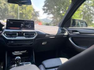 БМВ x4-m 2021 в Вильнюс, объемом двигателя 0.00 л и пробегом 83 тыс. км за 39950 €, фото 12 на AUTOMOTO.COM.LV