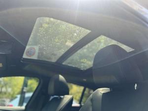 Pelēks BMW x4-m 2021 Viļņa, ar dzinēja tilpumu 0.00 L un nobraukumu 83 tūkst. km par 39950 €, foto 20 vietnē AUTOMOTO.COM.LV