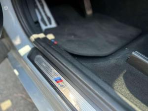 Pelēks BMW x4-m 2021 Viļņa, ar dzinēja tilpumu 3.00 L un nobraukumu 83 tūkst. km par 39950 €, foto 11 vietnē AUTOMOTO.COM.LV