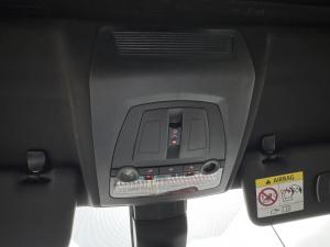 Красный БМВ Х4 2014 в Рига, объемом двигателя 3.00 л и пробегом 211 тыс. км за 19690 €, фото 51 на AUTOMOTO.COM.LV
