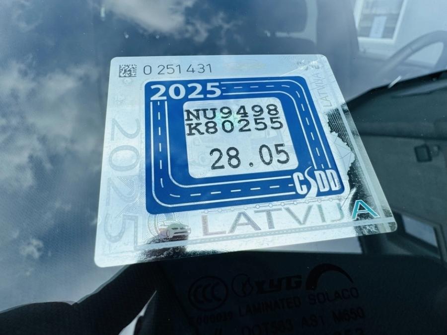 Красный БМВ Х4 2014 в Рига, объемом двигателя 3.00 л и пробегом 211 тыс. км за 19690 €, фото 66 на AUTOMOTO.COM.LV