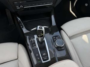 Sarkans BMW X4 2014 Viļņa, ar dzinēja tilpumu 2.00 L un nobraukumu 274 tūkst. km par 15490 €, foto 30 vietnē AUTOMOTO.COM.LV