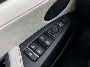Sarkans BMW X4 2014 Viļņa, ar dzinēja tilpumu 2.00 L un nobraukumu 274 tūkst. km par 15490 €, foto 36 vietnē AUTOMOTO.COM.LV
