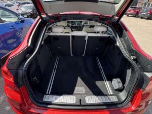 Sarkans BMW X4 2014 Viļņa, ar dzinēja tilpumu 2.00 L un nobraukumu 274 tūkst. km par 15490 €, foto 38 vietnē AUTOMOTO.COM.LV