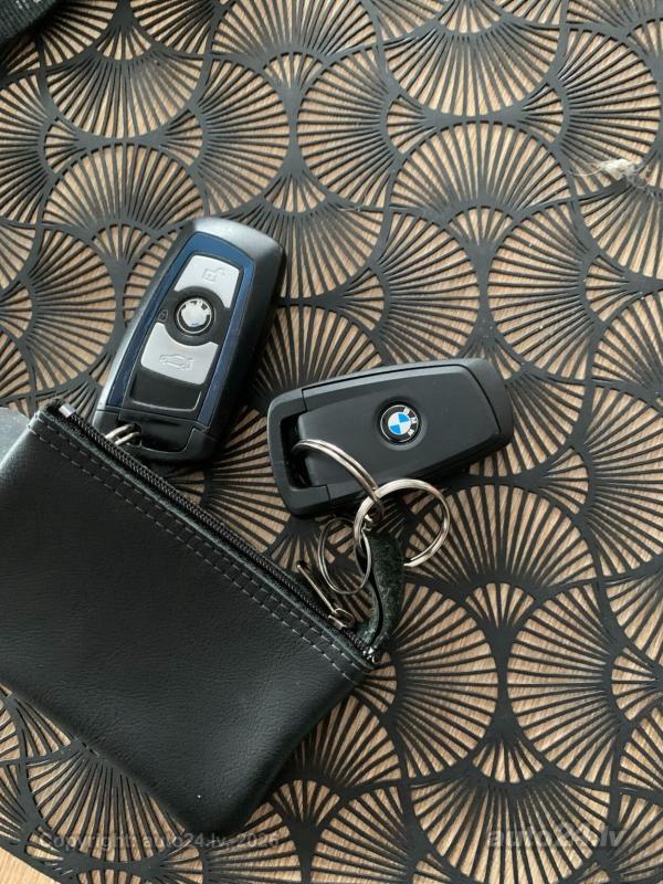 Sarkans BMW X4 2015 Tallina, ar dzinēja tilpumu 3.00 L un nobraukumu 330 tūkst. km par 16500 €, foto 11 vietnē AUTOMOTO.COM.LV
