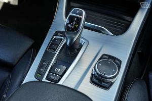 Sarkans BMW X4 2015 Marijampole, ar dzinēja tilpumu 3.00 L un nobraukumu 275 tūkst. km par 15950 €, foto 24 vietnē AUTOMOTO.COM.LV