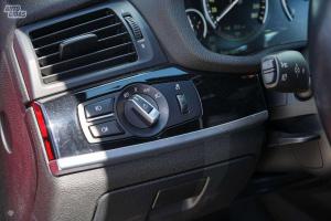Sarkans BMW X4 2015 Marijampole, ar dzinēja tilpumu 3.00 L un nobraukumu 275 tūkst. km par 15950 €, foto 29 vietnē AUTOMOTO.COM.LV