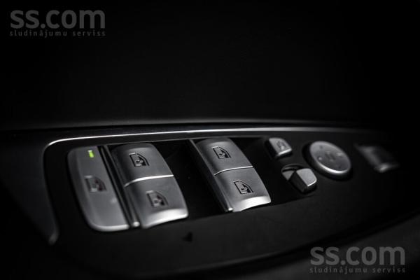 Sarkans BMW X4 2019 Rīga, ar dzinēja tilpumu 2.00 L un nobraukumu 66 tūkst. km par 38400 €, foto 9 vietnē AUTOMOTO.COM.LV