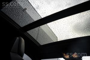 Sarkans BMW X4 2019 Rīga, ar dzinēja tilpumu 2.00 L un nobraukumu 66 tūkst. km par 38400 €, foto 18 vietnē AUTOMOTO.COM.LV