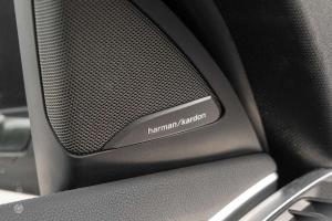 Sarkans BMW X4 2019 Viļņa, ar dzinēja tilpumu 3.00 L un nobraukumu 36 tūkst. km par 33200 €, foto 37 vietnē AUTOMOTO.COM.LV