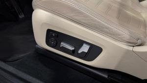 Sarkans BMW X4 2021 Rīga, ar dzinēja tilpumu 2.00 L un nobraukumu 98 tūkst. km par 34990 €, foto 28 vietnē AUTOMOTO.COM.LV