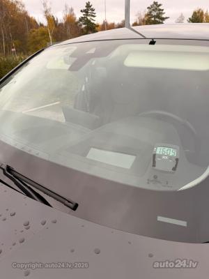 BMW X4 2023 in Johvi, with an engine capacity of 2.00 L and mileage of 68 thousand km for 43000 €, photo 8 on AUTOMOTO.COM.LV