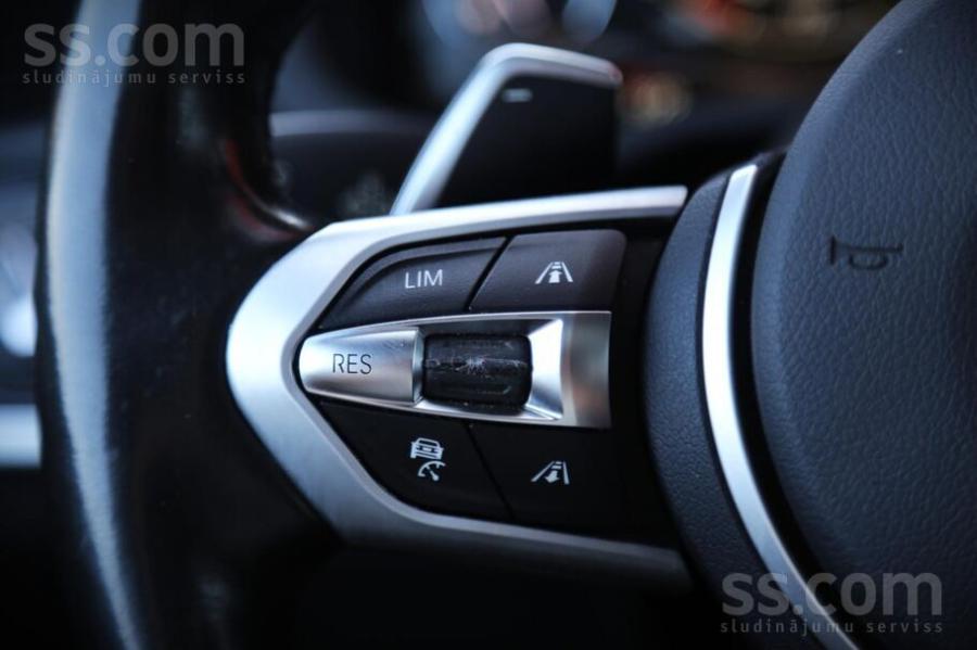 Balts BMW X4 2014 Rīga, ar dzinēja tilpumu 3.00 L un nobraukumu 281 tūkst. km par 16995 €, foto 19 vietnē AUTOMOTO.COM.LV