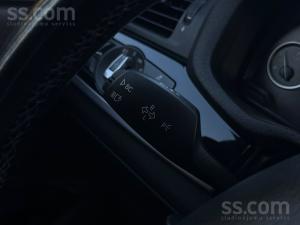 Balts BMW X4 2014 Rīga, ar dzinēja tilpumu 3.00 L un nobraukumu 273 tūkst. km par 12990 €, foto 25 vietnē AUTOMOTO.COM.LV
