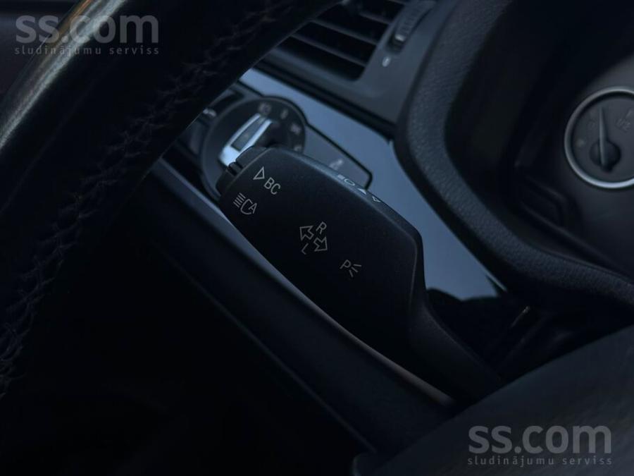 Balts BMW X4 2014 Rīga, ar dzinēja tilpumu 3.00 L un nobraukumu 273 tūkst. km par 12990 €, foto 25 vietnē AUTOMOTO.COM.LV
