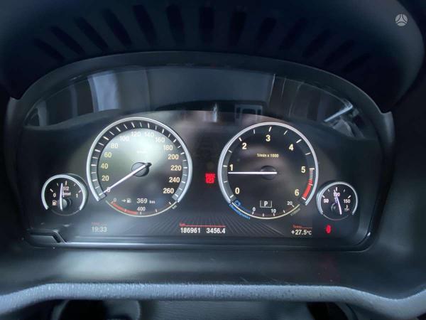 БМВ Х4 2014 в Каунас на AUTOMOTO.COM.LV Белый БМВ Х4 2014 в Каунас, объемом двигателя 2.00 л и пробегом 187 тыс. км за 19700 €, фото 9 на AUTOMOTO.COM.LV