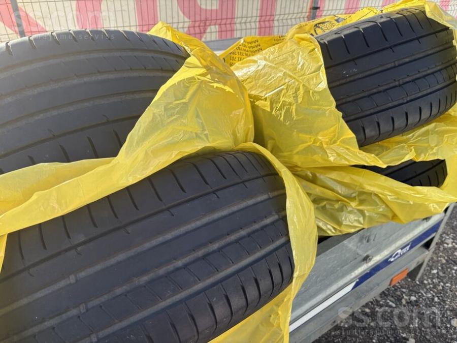 Balts BMW X4 2015 Daugavpils, ar dzinēja tilpumu 3.00 L un nobraukumu 182 tūkst. km par 17700 €, foto 34 vietnē AUTOMOTO.COM.LV