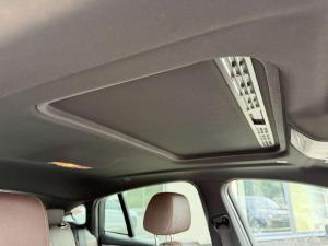 Balts BMW X4 2015 Tauragė, ar dzinēja tilpumu 2.00 L un nobraukumu 260 tūkst. km par 15500 €, foto 20 vietnē AUTOMOTO.COM.LV