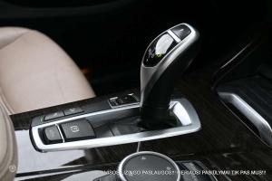 Белый БМВ Х4 2015 в Кретинга, объемом двигателя 2.00 л и пробегом 256 тыс. км за 12999 €, фото 29 на AUTOMOTO.COM.LV