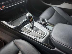 Белый БМВ Х4 2015 в Каунас, объемом двигателя 2.00 л и пробегом 220 тыс. км за 15500 €, фото 17 на AUTOMOTO.COM.LV