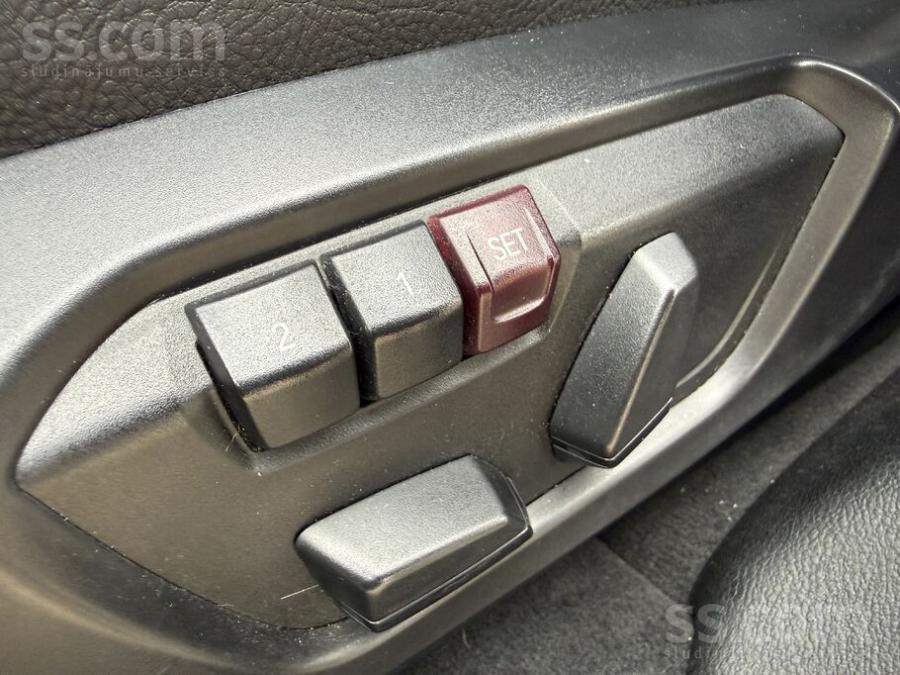 Balts BMW X4 2016 Rīga, ar dzinēja tilpumu 2.00 L un nobraukumu 163 tūkst. km par 17499 €, foto 17 vietnē AUTOMOTO.COM.LV
