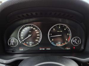 Balts BMW X4 2016 Utena, ar dzinēja tilpumu 2.99 L un nobraukumu 232 tūkst. km par 17490 €, foto 20 vietnē AUTOMOTO.COM.LV
