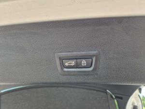 Balts BMW X4 2016 Utena, ar dzinēja tilpumu 2.99 L un nobraukumu 232 tūkst. km par 17490 €, foto 24 vietnē AUTOMOTO.COM.LV