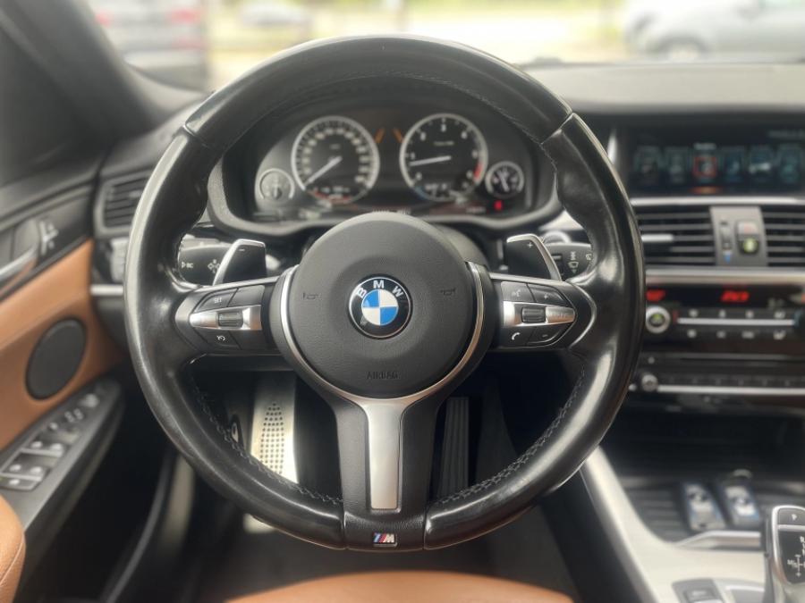 White BMW X4 2017 in Riga, with an engine capacity of 3.00 L and mileage of 282 thousand km for 20990 €, photo 28 on AUTOMOTO.COM.LV
