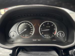 White BMW X4 2017 in Riga, with an engine capacity of 3.00 L and mileage of 282 thousand km for 20990 €, photo 29 on AUTOMOTO.COM.LV