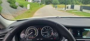 Balts BMW X4 2017 Viļņa, ar dzinēja tilpumu 2.00 L un nobraukumu 81 tūkst. km par 19000 €, foto 10 vietnē AUTOMOTO.COM.LV