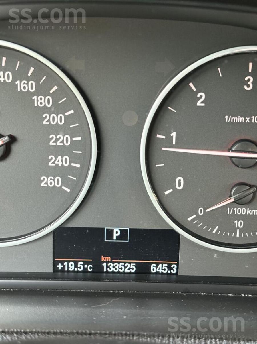Balts BMW X4 2018 Rīga, ar dzinēja tilpumu 2.00 L un nobraukumu 134 tūkst. km par 22500 €, foto 12 vietnē AUTOMOTO.COM.LV