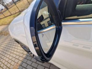 White BMW X4 2018 in Taurage, with an engine capacity of 2.00 L and mileage of 180 thousand km for 27000 €, photo 24 on AUTOMOTO.COM.LV