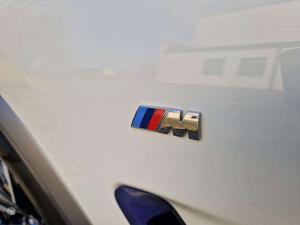 White BMW X4 2018 in Taurage, with an engine capacity of 2.00 L and mileage of 180 thousand km for 27000 €, photo 25 on AUTOMOTO.COM.LV