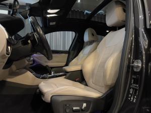 Balts BMW X4 2018 Rīga, ar dzinēja tilpumu 3.00 L un nobraukumu 225 tūkst. km par 29990 €, foto 10 vietnē AUTOMOTO.COM.LV