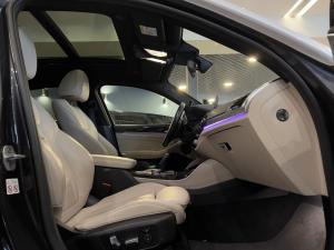 Balts BMW X4 2018 Rīga, ar dzinēja tilpumu 3.00 L un nobraukumu 225 tūkst. km par 29990 €, foto 14 vietnē AUTOMOTO.COM.LV
