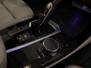 Balts BMW X4 2018 Rīga, ar dzinēja tilpumu 3.00 L un nobraukumu 225 tūkst. km par 29990 €, foto 22 vietnē AUTOMOTO.COM.LV