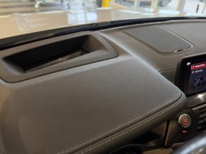 Balts BMW X4 2018 Rīga, ar dzinēja tilpumu 3.00 L un nobraukumu 225 tūkst. km par 29990 €, foto 25 vietnē AUTOMOTO.COM.LV