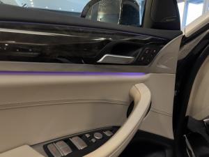 Balts BMW X4 2018 Rīga, ar dzinēja tilpumu 3.00 L un nobraukumu 225 tūkst. km par 29990 €, foto 26 vietnē AUTOMOTO.COM.LV