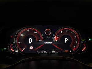 Balts BMW X4 2018 Rīga, ar dzinēja tilpumu 3.00 L un nobraukumu 225 tūkst. km par 29990 €, foto 30 vietnē AUTOMOTO.COM.LV