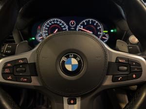 Balts BMW X4 2018 Rīga, ar dzinēja tilpumu 3.00 L un nobraukumu 225 tūkst. km par 29990 €, foto 31 vietnē AUTOMOTO.COM.LV