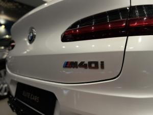 Balts BMW X4 2018 Rīga, ar dzinēja tilpumu 3.00 L un nobraukumu 225 tūkst. km par 29990 €, foto 33 vietnē AUTOMOTO.COM.LV