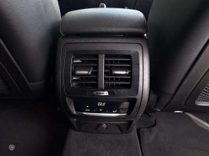 Balts BMW X4 2019 Panevēža, ar dzinēja tilpumu 2.00 L un nobraukumu 227 tūkst. km par 23990 €, foto 31 vietnē AUTOMOTO.COM.LV